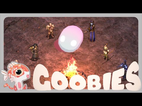Steam Community :: Goobies