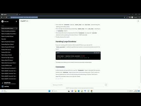 python timedelta to hours