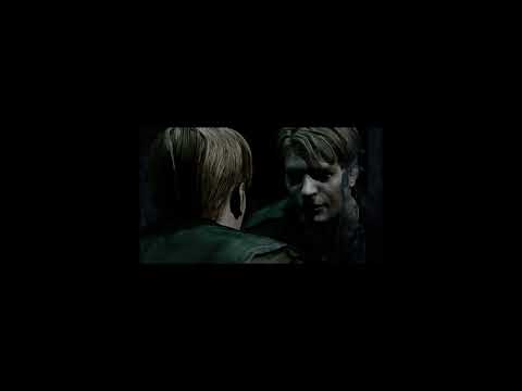 Strawberry Guy - Without You (Slowed-Reverb) Intro Loop