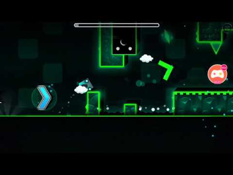 Steam Community :: Video :: (Harder) Silent Storm by danolex