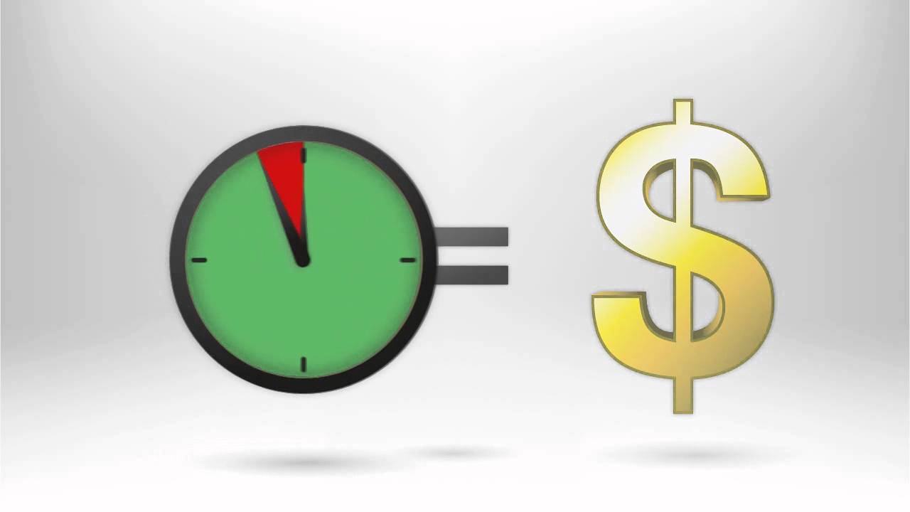 LD Web Services - Premium Support Plus Pack