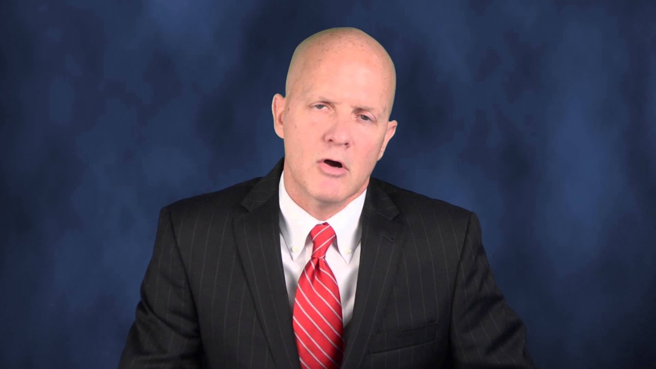 How Does A Breathalyzer Test Work