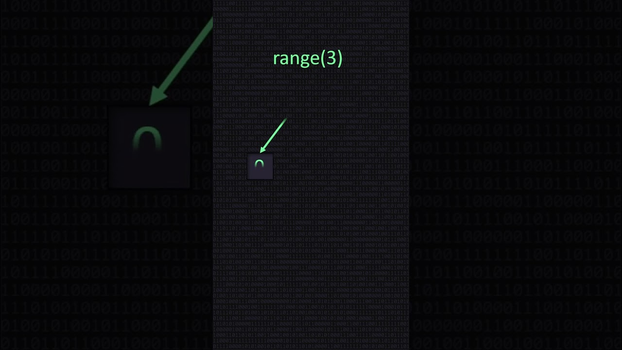 How To OPTIMIZE Your Code!! #python #programming #coding