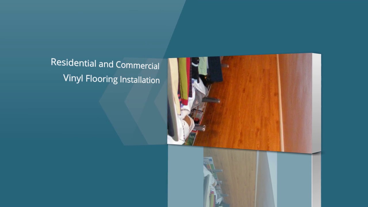 Suwanee Floor installation Service - Floor Vision LLC
