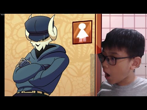 the tabi mod has a new update!! | Friday Night Funkin