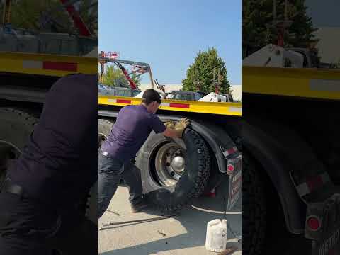 $1300 Tire? No Thanks Michelin!