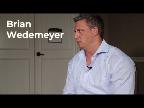 The behaviours associated with safety leadership | Brian Wedemeyer