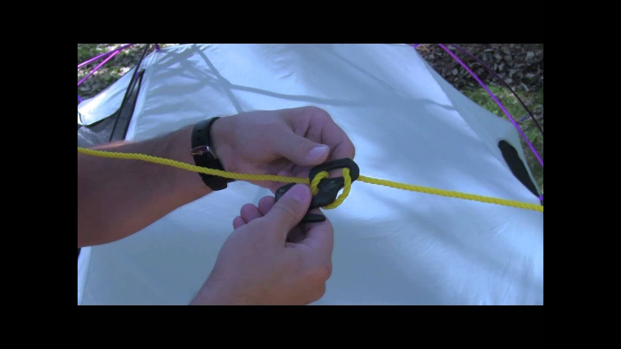 Talos Products K9 Sky-Trak Instructional Video