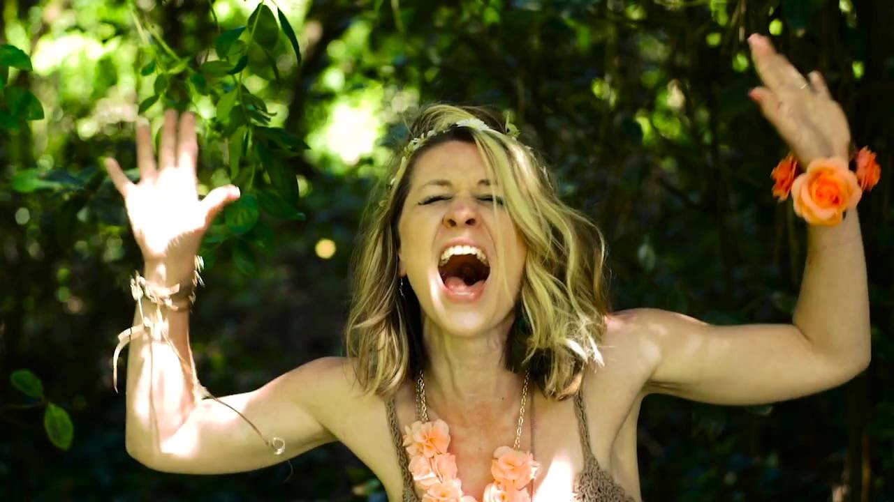 Hire Jennifer Dodge - Pop Singer in your area, | GigSalad