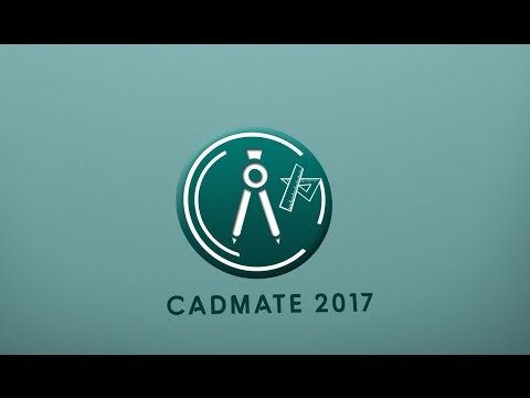 CAD Software - CAD Design Latest Price, Manufacturers & Suppliers