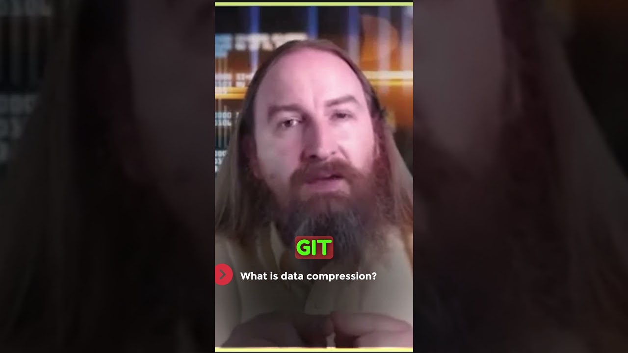 Understanding Zlib Compressed Git Commits