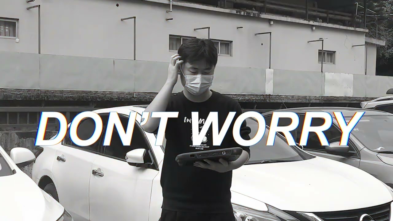 Display Video for GODIAG Key Tool Plus Practical Instruction Books for Locksmith