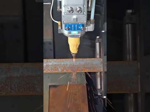 Engaged in precision parts production, professional first-class production teamFree assembly