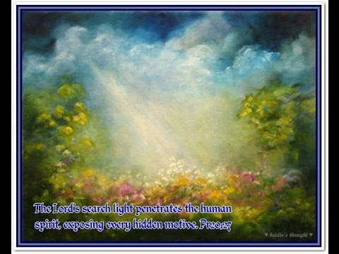 HALLOWED BE THY NAME: THE HOLY NAME OF YHVH