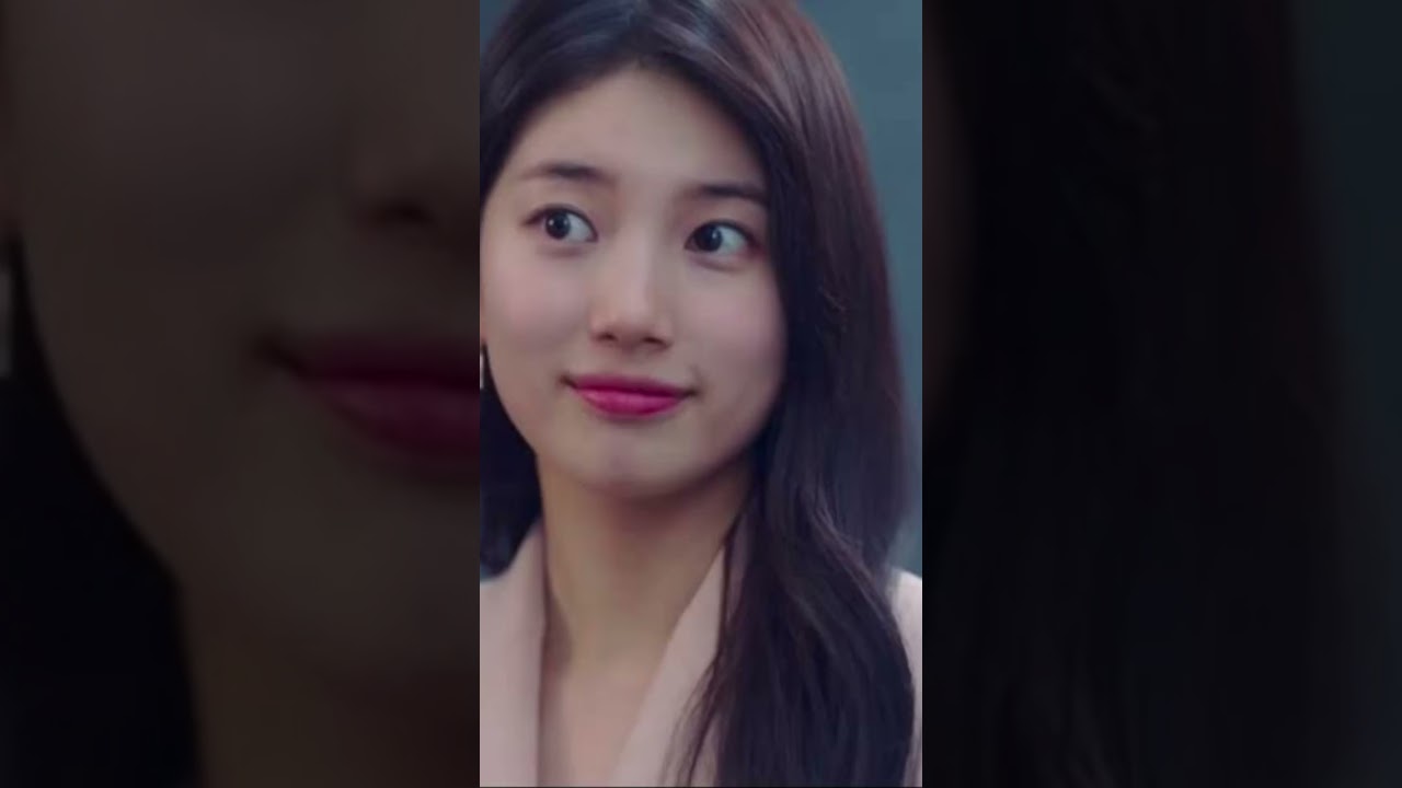 Bae Suzy Korean Actress #korean #koreandrama #koreanactress #cute #koreanmania #subscribetomychannel
