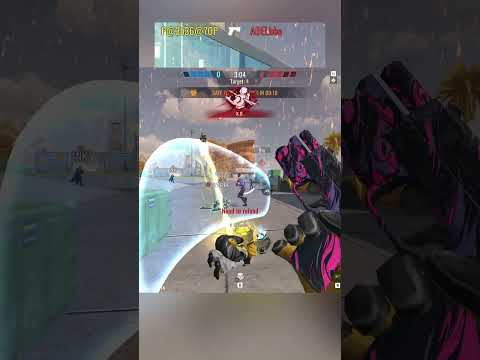 Steam Community :: Video :: #bloodstrike #projectbloodstrike