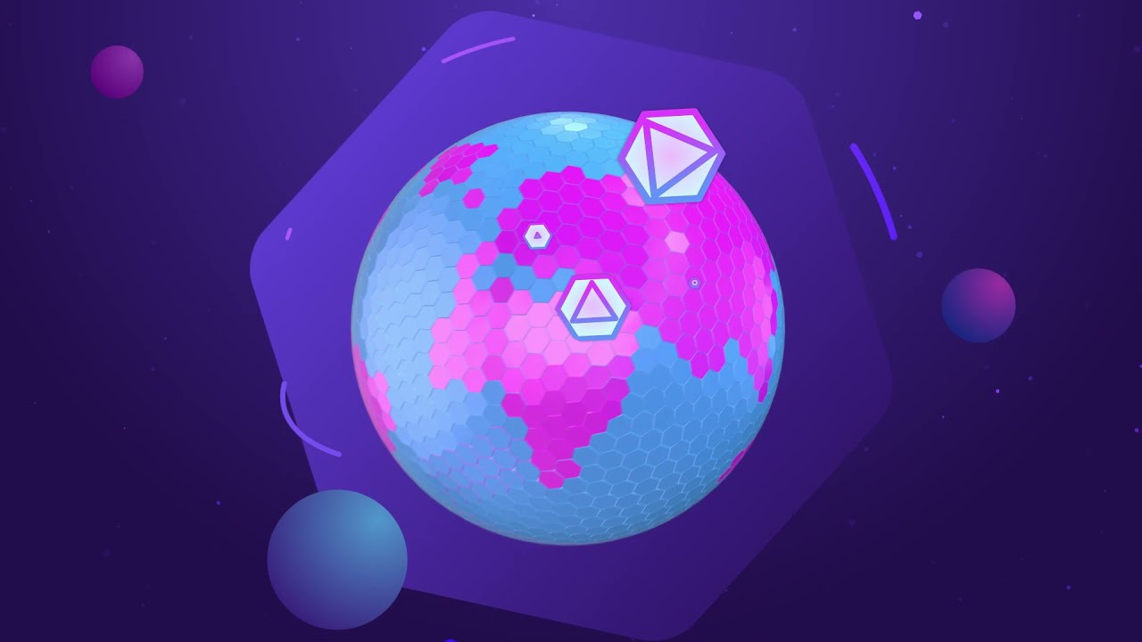 10 Best AI Code Generators for Vibe Coding (October 2025) – Unite.AI