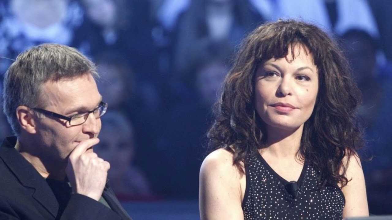 Isabelle Alonso, grande amie d'Isabelle Mergault, émue, évoque un ...
