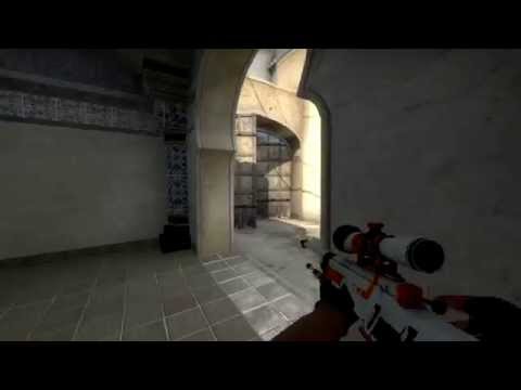 Steam Community :: Video :: ACE 9 T-Sweezy