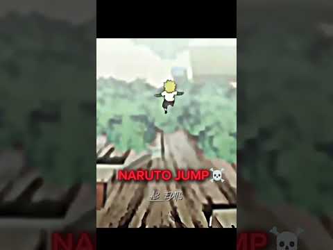[ ITACHI VS NARUTO JUMP🥶]||AMV/EDIT||@AB_editz13||#naruto #itachi #short #foryou