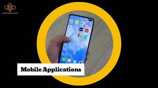 Digital Hive Solutions Reviews | View Portfolios | DesignRush