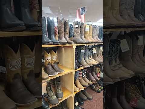 π₯BOOTS FACTORY BUY 1 TAKE 1π₯