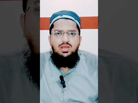 کیا ناپاکی کی حالت میں کھانا بنانا درست ہے ؟ Muhammad nadeem 48#Islamic video#