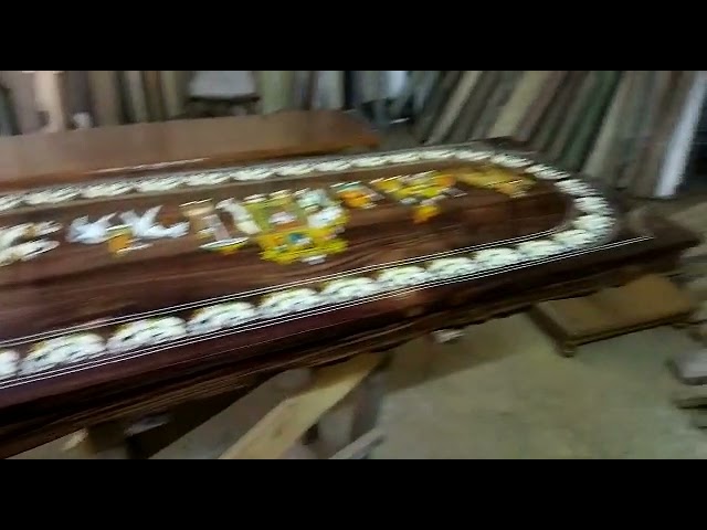 Aattu kattil in kerala - Wooden Swing Kerala Trader - Wholesaler ...