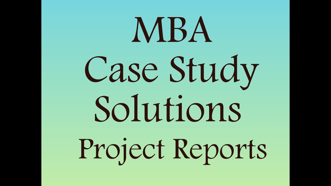 Business Communication   Case   The SnapComms solution was implemented