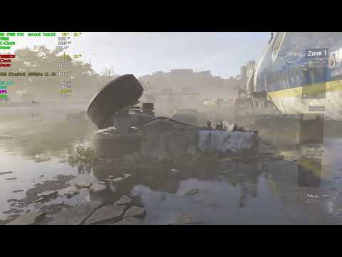 Steam Community :: Tom Clancy's The Division 2