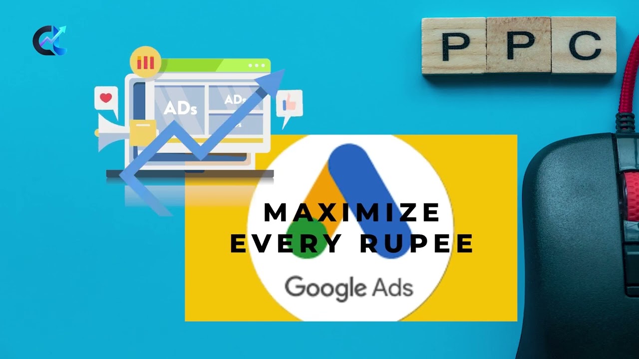 Conversion Lab | Ideas that Deliver | Digital Marketing | Services | Boost Your Business