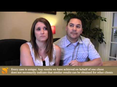 Brian Stimson - Lawyer in Portland, OR - Avvo