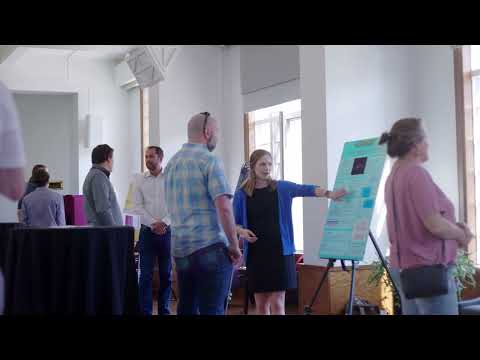 Masters of Science in Business Analytics: Capstone Project