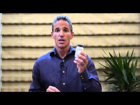 Best Whole Food Multi-vitamin Spectra by Systemic Formulas, Whole food nutrients and cellular food