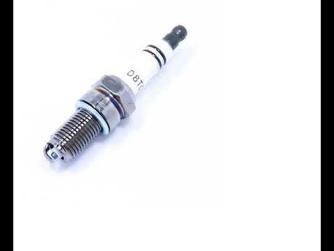 Bosch Spark Plug - Latest Price, Dealers & Retailers in India