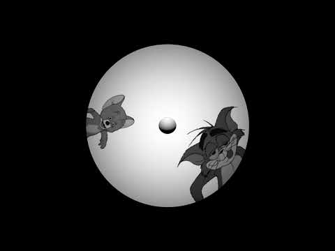 Steam Community :: Video :: Tom & Jerry - Maximum Booty Style (Ticklish ...