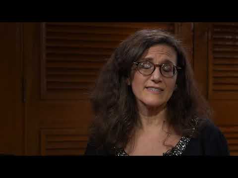 What Are the Current Goals for Treating Pulmonary Hypertension?
