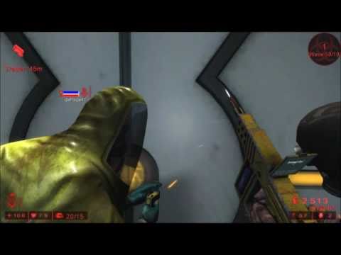 Steam Community :: Video :: KF - Secret of Aperture