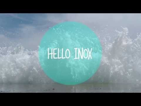 Hello Inox_fr