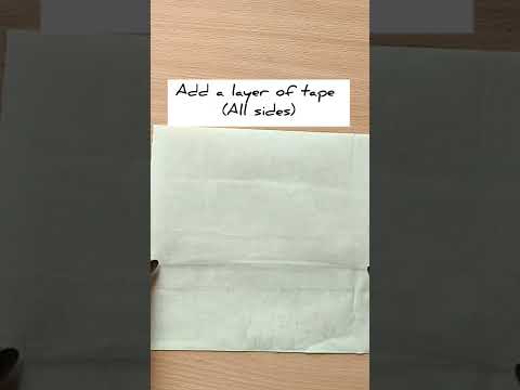 How To Make Anime Stickers Easily #short#sickers #paperstickers #homemadestickers
