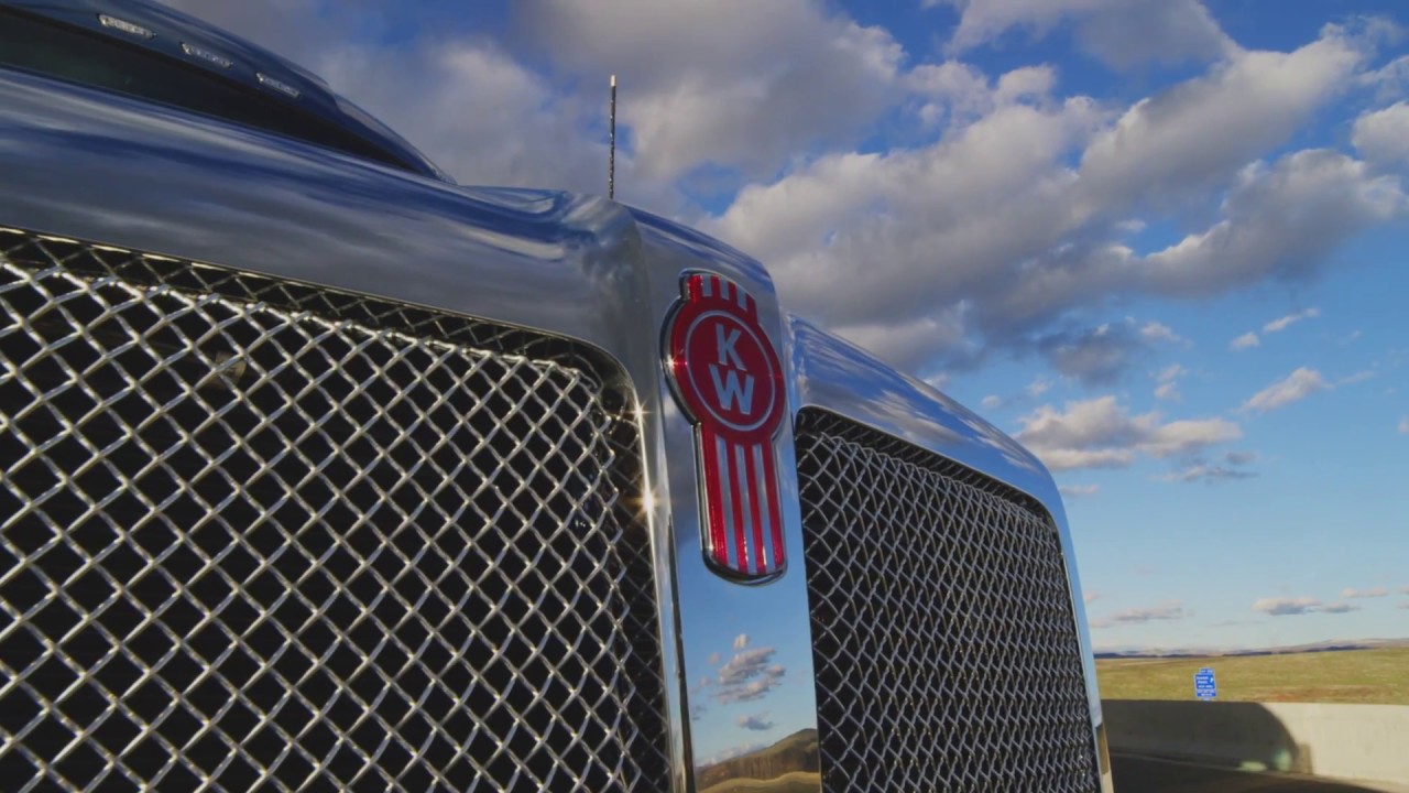 Driver Assistance Technologies