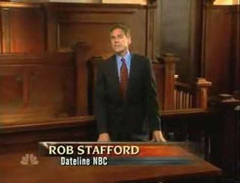 How to Release an Inmate from Jail – Attorney L. David Wolfe