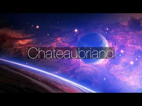 How to Pronounce Chateaubriand