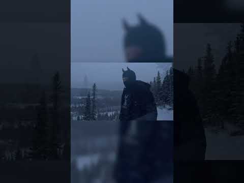NotToday by bearz. Out now! ...#fyp #viral #trending #aboriginal #artist #aboriginal #music
