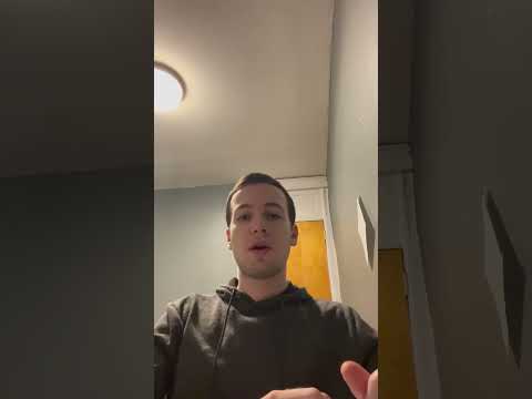 How to say in Yiddish “what do you want? 
