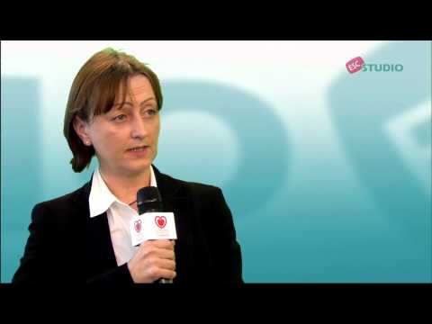 ESC eLearning platform in acute cardiac care
