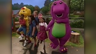 Barneys Barneys Stop Look And Be Safe 2025 Watch HD Mp4 Video Download Free