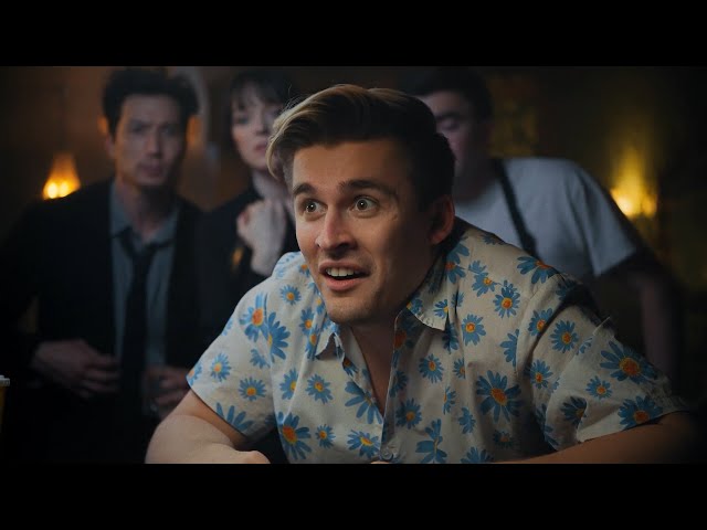 "So nice of Ludwig to support a small business" - Fans react as Ludwig ...