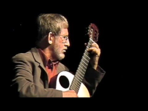 11. Richard Provost: The Art & technique of practice – Learning music ...