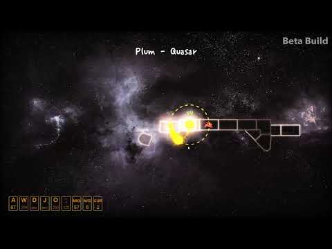 Steam Community :: Video :: [ADOFAI/얼불춤 Custom Map] [Plum - Quasar ...